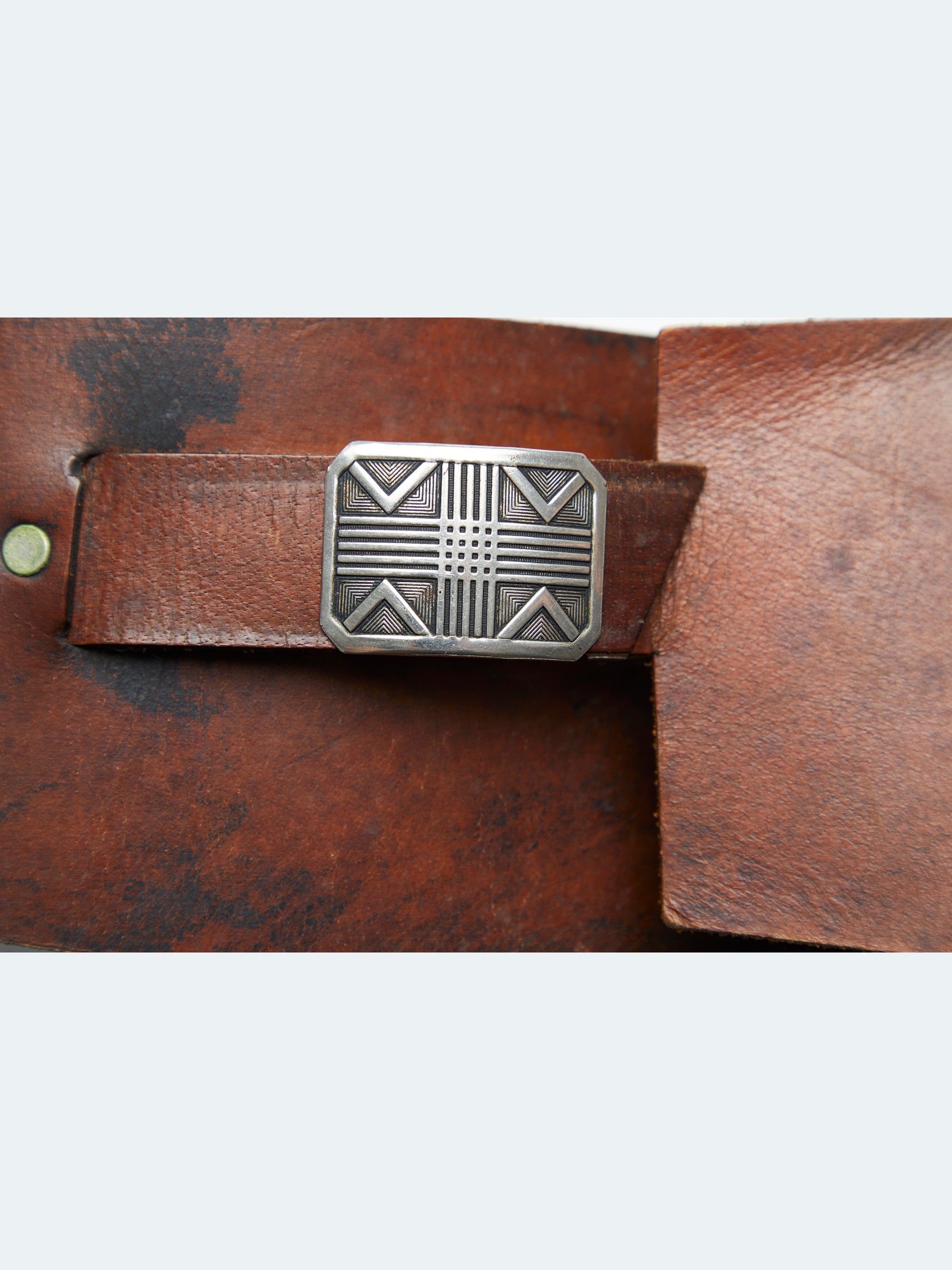 Everest Belt – RECLÉM